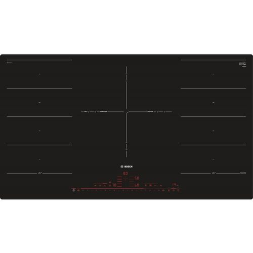 BOSCH PXV901DV1E