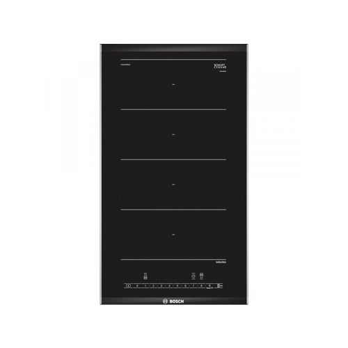 BOSCH PXX375FB1E