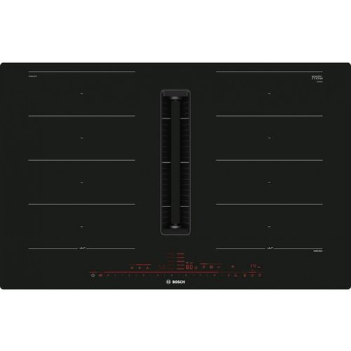 BOSCH PXX801D67E