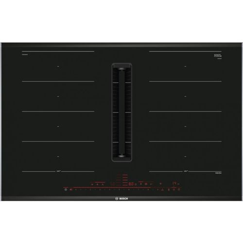 BOSCH PXX875D67E