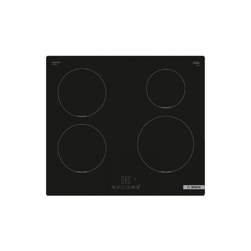 BOSCH Ugradna indukcijska ploca PUE611BB5D