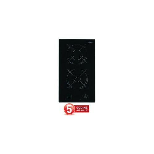 VOX EBC 200 GB