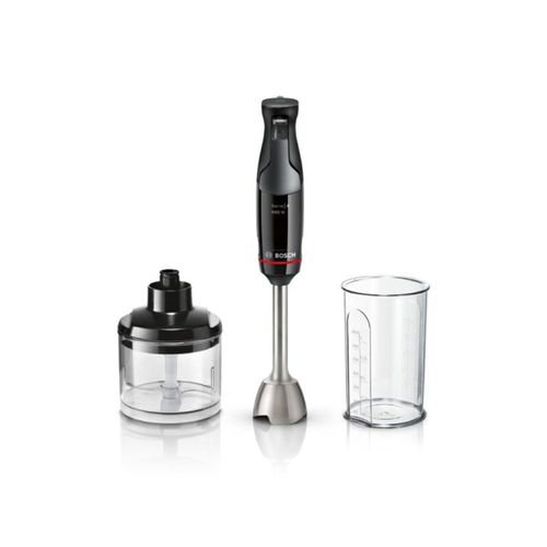 Bosch štapni mikser MSM4B621