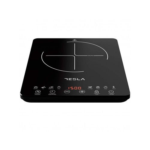 TESLA IC300B Indukcioni rešo