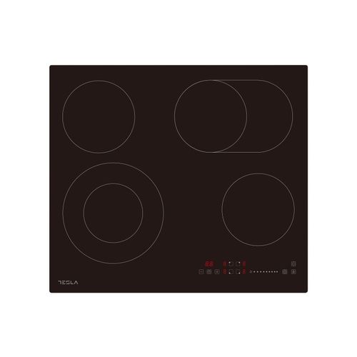 TESLA HV6411MX Ugradna ploča