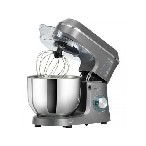 Vivax kuhinjski robot RM-61400SX
