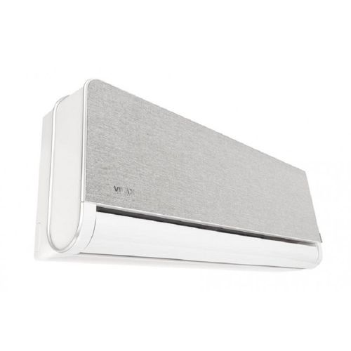 Vivax ACP-12CH35AEHIs R32 srebrna