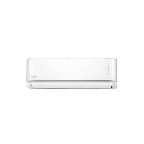 VIVAX ACP-18CH50AEGIs INVERTER