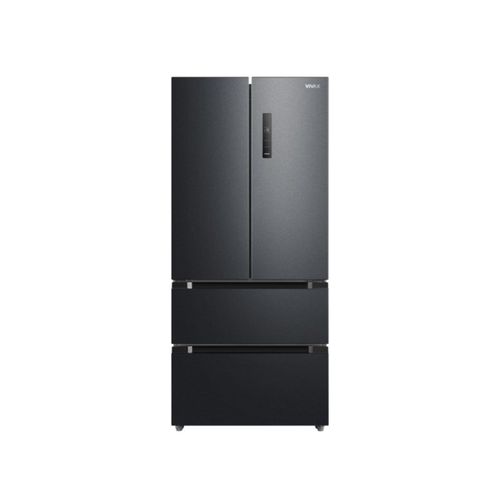 VIVAX CFS-516DFD X Side by side frižider
