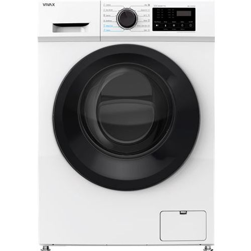 Vivax WFL-141012CI Veš mašina 10 kg, 1400 rpm, Inverter