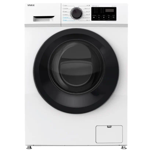 Vivax WFL-140912CI Veš mašina 9 kg, 1400 rpm, Inverter