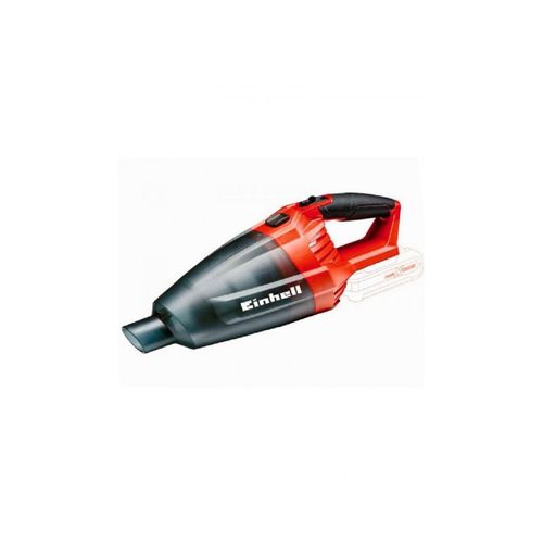 EINHELL TE-VC 18 Li - Solo Akumulatorski usisivač
