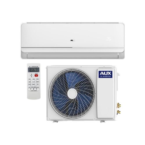 AUX Klima uređaj ASW-H24F7B4/FAR3DI-B9 INVERTER 24000BTU