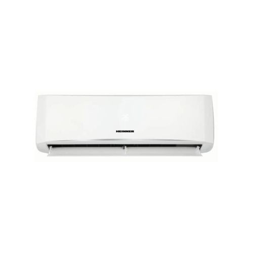 HEINNER HAC-HS18WIFI++ Inverter klima uređaj