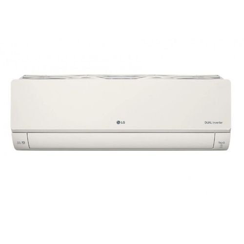 LG AB18BK Artcool Color Bež Inverter