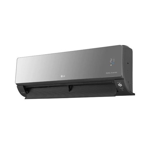 LG AC18BK Artcool Mirror DUAL Inverter WIFI