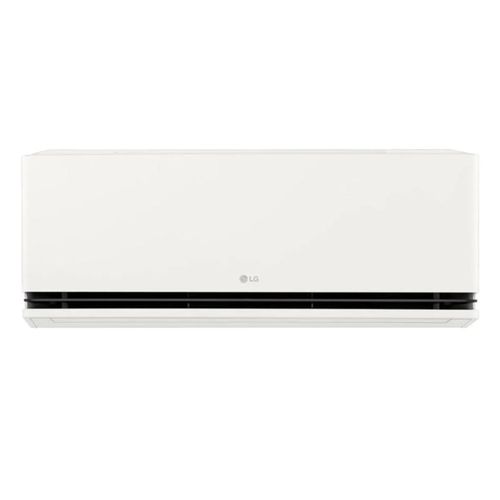 LG INVERTER KLIMA P12SND AI AIR Special