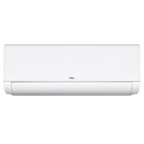 TCL TAC-12CHSD/UG11V3AH BreezeIN 2.0 inverter -25°C WIFI