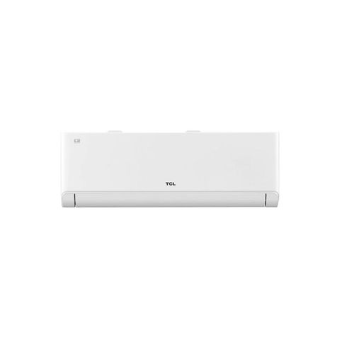 TCL TAC-18CHSD/TPH11I /BreezeIN/inverter/A++/R32/18000BTU