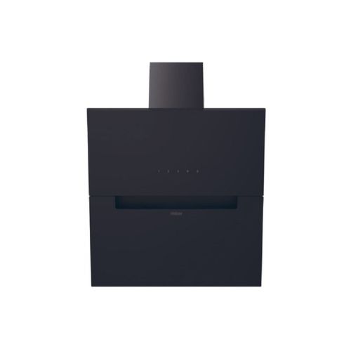 Haier HADG6CBS4B