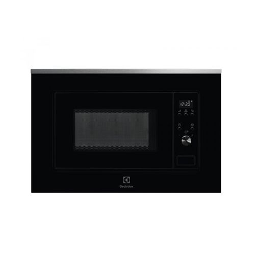 ELECTROLUX LMS2203MX
