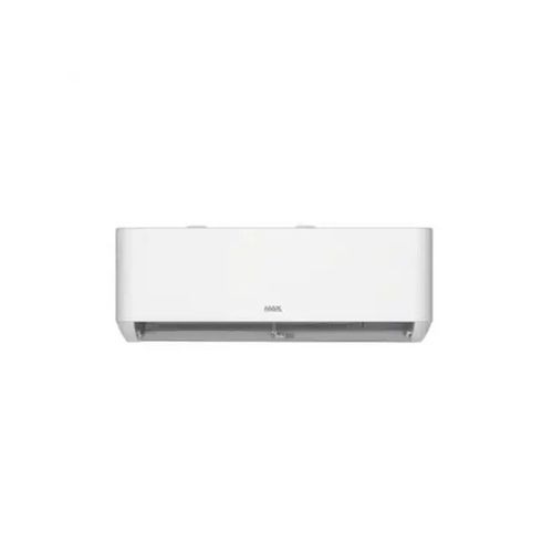 MAX AC MAC12ICWH Inverter klima uređaj + grejač