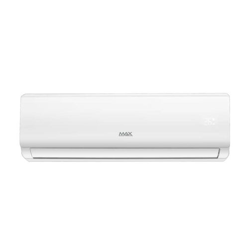MAX AC MAC12ICWL Inverter klima uređaj