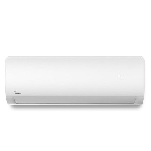 MIDEA AG-18NXD0.WIK INVERTER