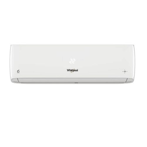 WHIRLPOOL SPICR 312W Inverter klima