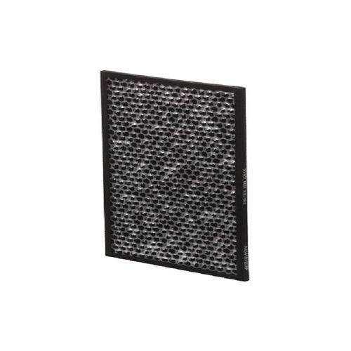 SHARP Filter Carbon FZD40DFE