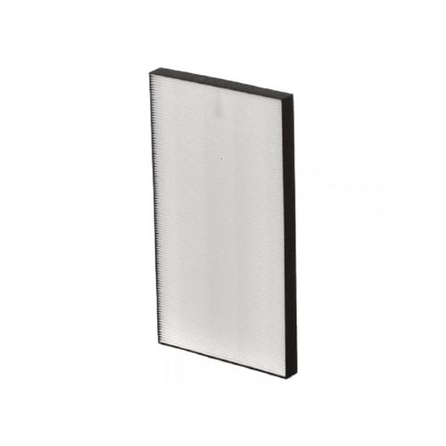 SHARP Hepa filter FZD40HFE
