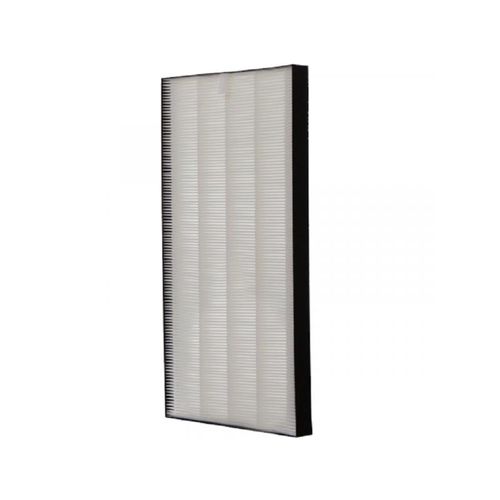 SHARP Hepa filter za prečišćivač vazduha FZD60HFE