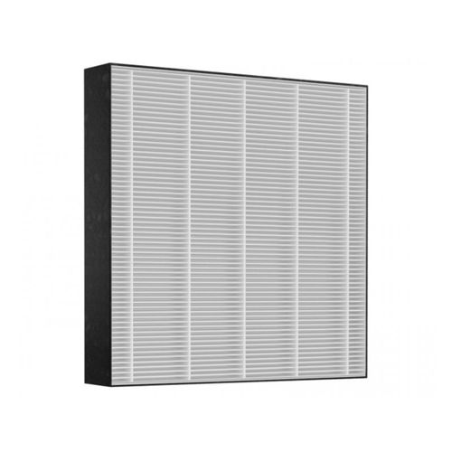 SHARP UZ-HG3HF HEPA filter za prečišćivač vazduha