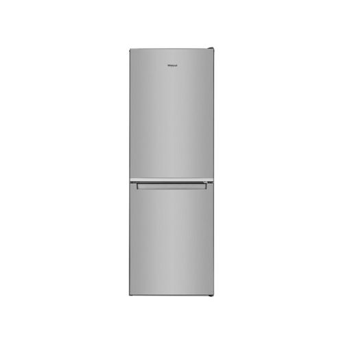 WHIRLPOOL W5 721E OX 2 Kombinovani frižider