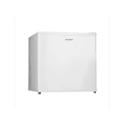 Comfee Mini bar RCD76WH2 visina 47.2cm/zapremina 41l+4l