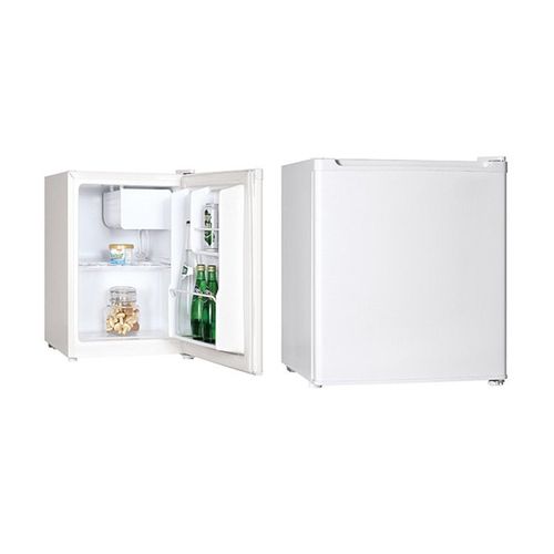 DAVOLINE MBD 51W Mini bar