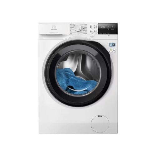 ELECTROLUX EW6F2412E Mašina za pranje veša