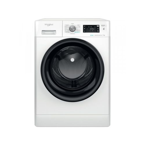 WHIRLPOOL FFB 10469 BV EE Mašina za pranje veša