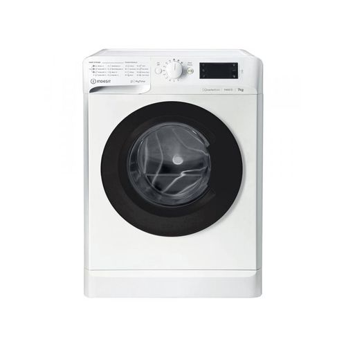 INDESIT MTWE 71484 WK EE Mašina za pranje veša