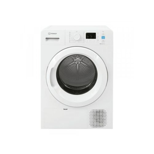 INDESIT YTN M10 91 R Mašina za sušenje veša