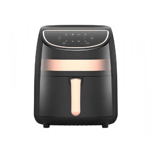 Deerma Air Fryer DEM-KZ100 (3L)
