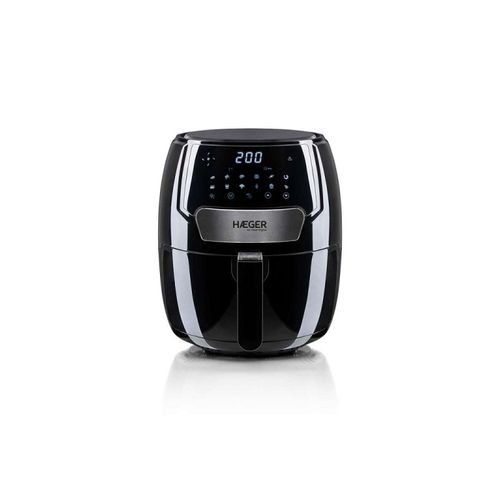 Haeger friteza na topao vazduh digitalna AF-D37.003A