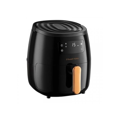 RUSSELL HOBBS SatisFry Airfryer 26510-56 5l