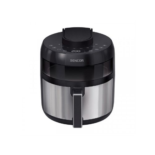 SENCOR Friteza SFR 5010BK