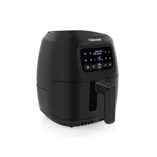TRISTAR FR-9008PR Airfryer