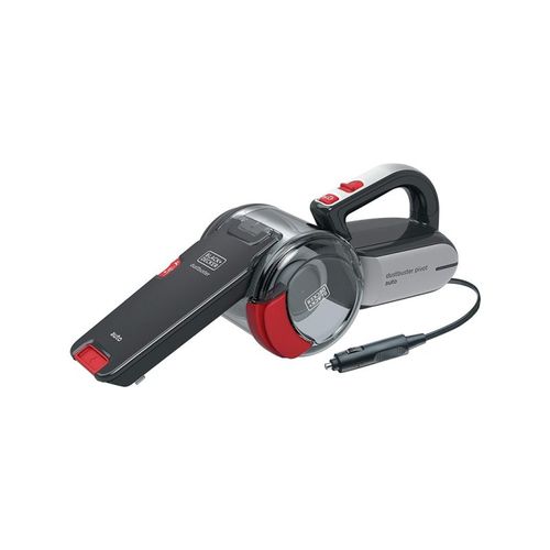BLACK&DECKER PV1200AV Ručni automobilski usisivač