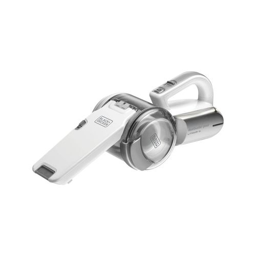 BLACK&DECKER PV1820L Ručni usisivač