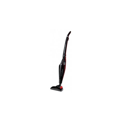 ARIETE štapni usisivač AR2764 600W