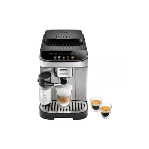 DeLonghi ECAM290 61B Aparat za espresso kafu