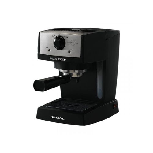 ARIETE Aparat za espresso kafu AR1366B